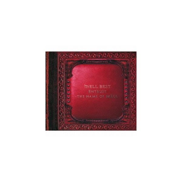 ■発送倉庫:DVD倉庫（※神奈川県からの発送）■種別:CD■発売日:2013/03/20■販売元:ソニー・ミュージック■収録:Disc.1／01.RED FRACTION(3:42)／02.RIDEBACK(4:42)／03.VIRGIN’...