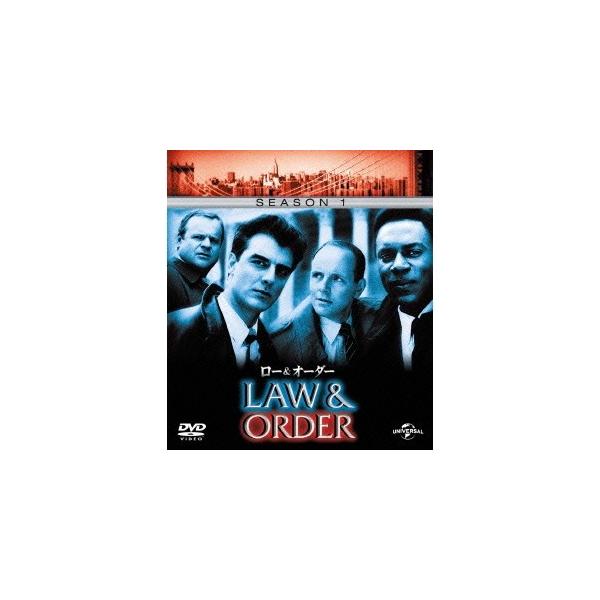 ■発送倉庫:DVD倉庫（※神奈川県からの発送）■種別:DVD■発売日:2013/06/26■販売元:ユニバーサル制作■説明:シリーズストーリー 日々犯罪が発生する世界有数の大都市・ニューヨーク。 休む間もなく犯罪を追いかけ、犯人逮捕を目指す...