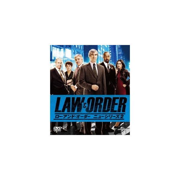 ■発送倉庫:DVD倉庫（※神奈川県からの発送）■種別:DVD■発売日:2013/11/27■販売元:ユニバーサル制作■説明:シリーズストーリー すべての事件は彼らによって、暴かれ、そして裁かれる。犯罪を捜査する警察、そして容疑者を起訴する検...