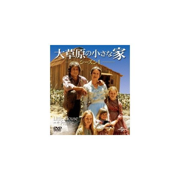 ■発送倉庫:DVD倉庫（※神奈川県からの発送）■種別:DVD■発売日:2013/11/27■販売元:ユニバーサル制作■説明:シリーズ解説 大自然を舞台にした心温まる珠玉の家族ドラマ  シリーズエピソード 第1話 すばらしい収穫／第2話 わた...