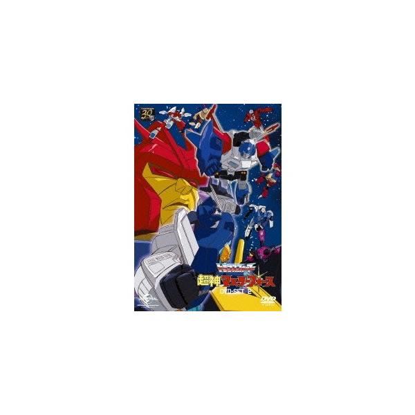 ■発送倉庫:DVD倉庫（※神奈川県からの発送）■種別:DVD■発売日:2015/01/28■販売元:ユニバーサル制作■説明:シリーズ解説 トランスフォーマーシリーズの日本においてのアニメ作品第4弾。／ロボット生命体トランスフォーマーたちの活...