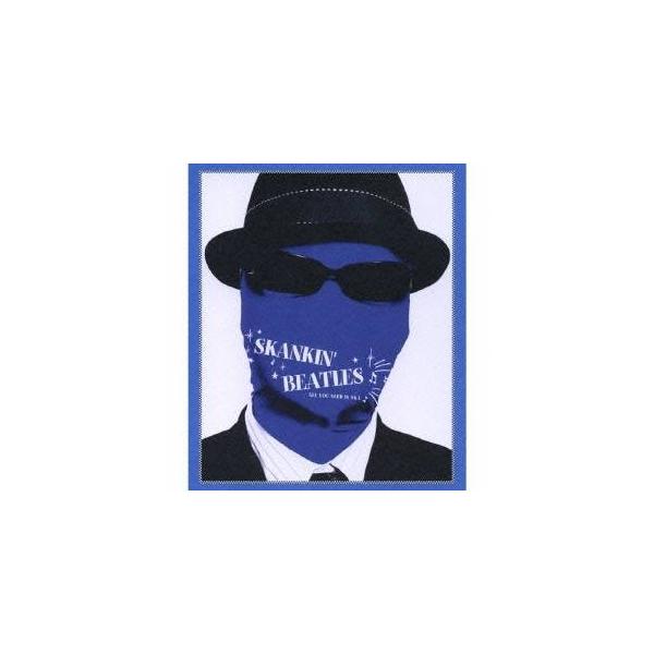 ■発送倉庫:DVD倉庫（※神奈川県からの発送）■種別:CD■発売日:2007/01/24■販売元:ソニー・ミュージック■収録:Disc.1／01.Lady Madonna(2:10)／02.Don’t Let Me Down(4:19)／0...