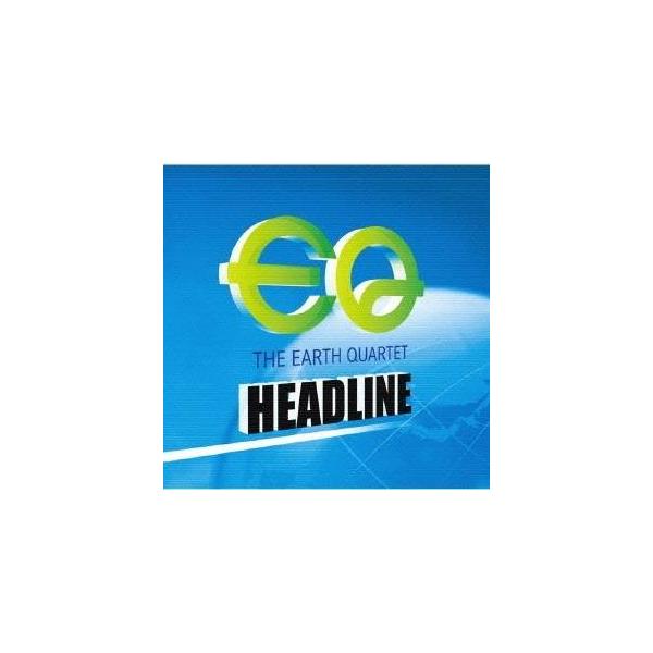 ■発送倉庫:DVD倉庫（※神奈川県からの発送）■種別:CD■発売日:2007/11/21■販売元:ソニー・ミュージック■収録:Disc.1／01.7 O’clock A.M.(5:11)／02.lala walkin’(5:04)／03.M...