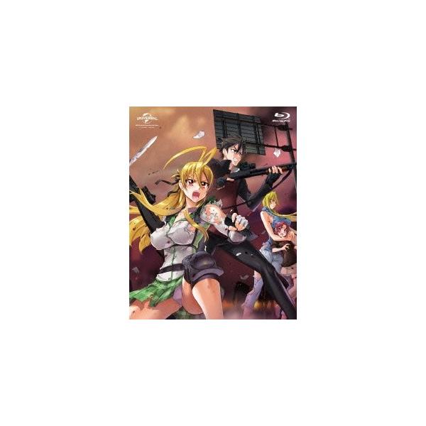 ■発送倉庫:DVD倉庫（※神奈川県からの発送）■種別:Blu-ray■発売日:2015/08/26■販売元:ユニバーサル制作■説明:シリーズストーリー ＜奴ら＞は人を喰らい、食われた者は必ず死に、＜奴ら＞となって蘇る。／突如発生したパンデミ...
