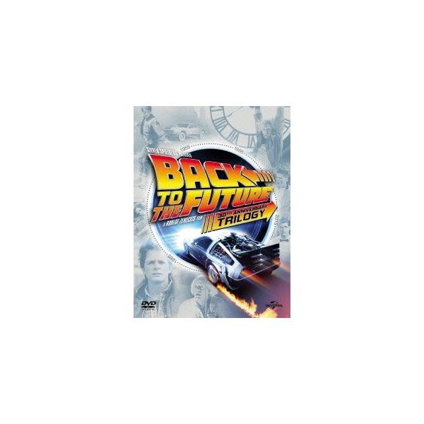 ■発送倉庫:DVD倉庫（※神奈川県からの発送）■種別:DVD■発売日:2015/10/21■販売元:ユニバーサル制作■説明:ストーリー 落雷でドク(クリストファー・ロイド)が1885年にタイムスリップ。またしても1955年に取り残され、途方...
