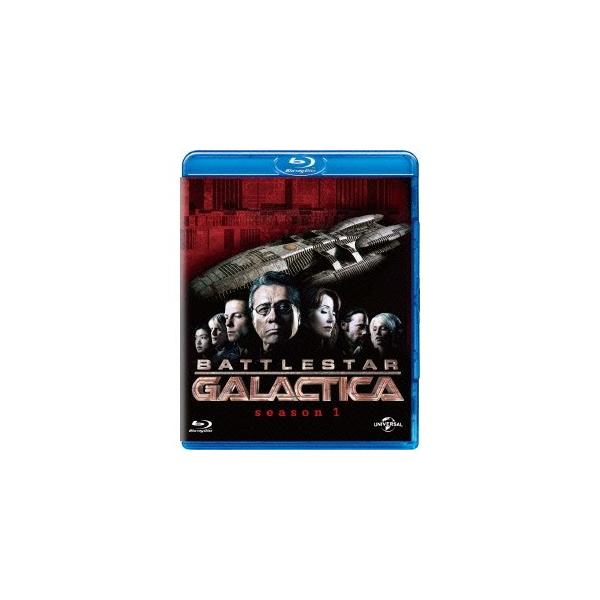 ■発送倉庫:DVD倉庫（※神奈川県からの発送）■種別:Blu-ray■発売日:2015/11/06■販売元:ユニバーサル制作■説明:シリーズ解説 生き延びろ、世界をやり直すために。／人類の宿命を見つめ直す、TVドラマ史上最も過酷なサバイバル...