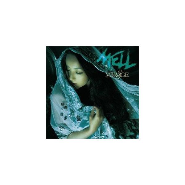 ■発送倉庫:DVD倉庫（※神奈川県からの発送）■種別:CD■発売日:2010/10/27■販売元:ソニー・ミュージック■収録:Disc.1／01.mirage(5:27)／02.KILL(4:50)／03.Princess bloom(4:...