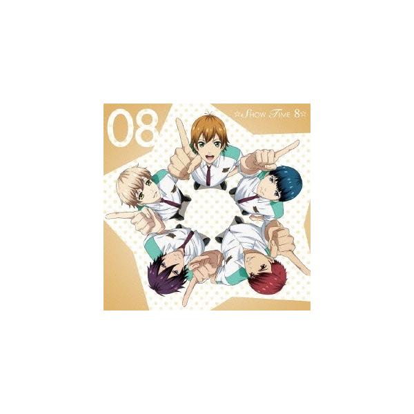 ■発送倉庫:DVD倉庫（※神奈川県からの発送）■種別:CD■発売日:2015/11/25■販売元:ソニー・ミュージック■収録:Disc.1／01.Ready→Steady→Dream！(3:37)／02.キラメキラキラ☆(4:08)／03....