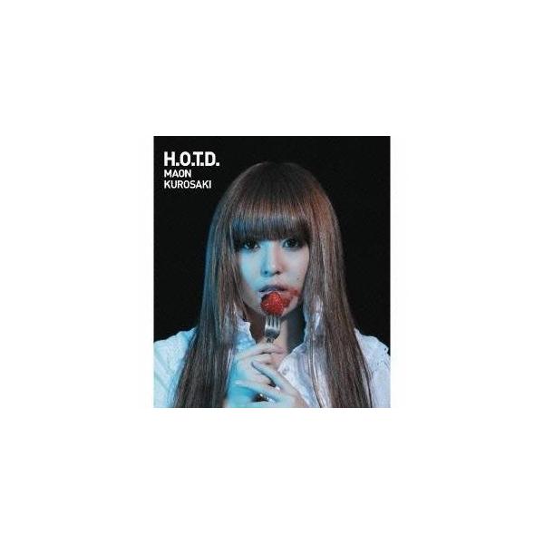 ■発送倉庫:DVD倉庫（※神奈川県からの発送）■種別:CD■発売日:2010/09/22■販売元:ソニー・ミュージック■収録:Disc.1／01.君と太陽が死んだ日(3:40)／02.color me dark(4:02)／03.Retur...