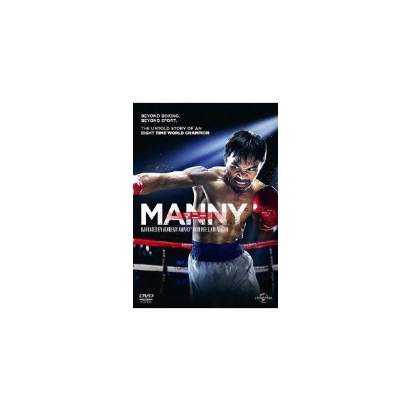 ■発送倉庫:DVD倉庫（※神奈川県からの発送）■種別:DVD■発売日:2016/02/03■販売元:ユニバーサル制作■説明:解説 メジャー世界タイトル6階級制覇！スーパー・ボクシング・ファイターマニーの半生を描いたドキュメンタリー／彼は戦い...
