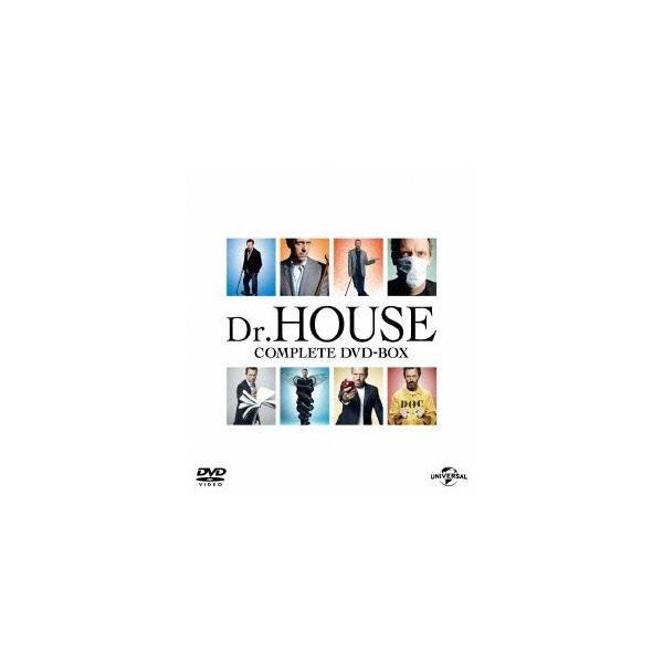 ■発送倉庫:DVD倉庫（※神奈川県からの発送）■種別:DVD■発売日:2016/07/22■販売元:ユニバーサル制作■説明:シリーズ解説 あの「HEROES」「24」を超え、全米最高視聴率をぬり変えた謎解き医療ミステリー！／天才医師ハウスに...