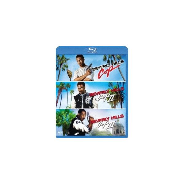 ■発送倉庫:DVD倉庫（※神奈川県からの発送）■種別:Blu-ray■発売日:2016/09/28■販売元:パラマウント制作■説明:ストーリー デトロイトで盗難車の部品売買組織を急襲したアクセル。しかし同行した上司のトッド警部が彼の目の前で...