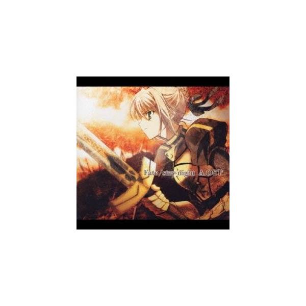 ■発送倉庫:DVD倉庫（※神奈川県からの発送）■種別:CD■発売日:2006/06/28■販売元:ソニー・ミュージック■収録:Disc.1／01.disillusion (TVサイズ)(1:32)／02.洗礼(1:43)／03.運命の夜(3...