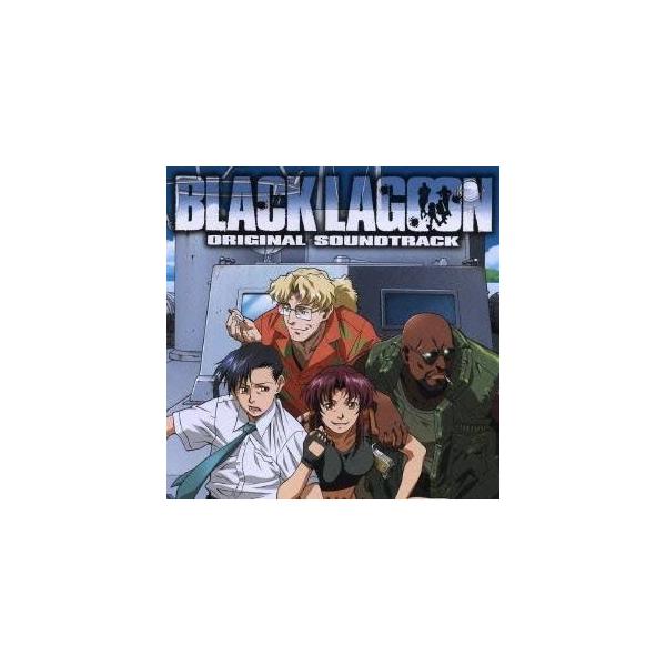 ■発送倉庫:DVD倉庫（※神奈川県からの発送）■種別:CD■発売日:2006/08/30■販売元:ソニー・ミュージック■収録:Disc.1／01.Red fraction (Opening version)(1:30)／02.Tear Dr...