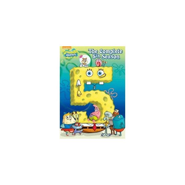 ■発送倉庫:DVD倉庫（※神奈川県からの発送）■種別:DVD■発売日:2017/02/22■販売元:パラマウント制作■説明:シリーズ解説 いつも前向きで一生懸命なビキニタウンの人気者！  ■カテゴリ_映像ソフト_アニメ・ゲーム・特撮_海外版...