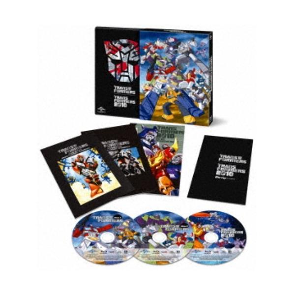 ■発送倉庫:DVD倉庫（※神奈川県からの発送）■種別:Blu-ray■発売日:2018/02/07■販売元:ユニバーサル制作■説明:期間限定生産版／本編2280分■カテゴリ_映像ソフト_アニメ・ゲーム・特撮_海外版■キャラクター_その他トラ...