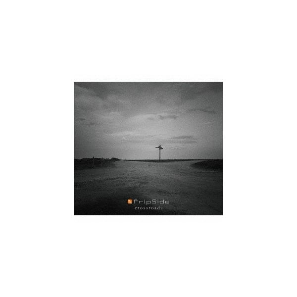 ■発送倉庫:DVD倉庫（※神奈川県からの発送）■種別:CD+DVD■発売日:2017/10/04■販売元:ソニー・ミュージック■収録:Disc.1／01.sky -crossroads version-(5:23)／02.Red reduc...