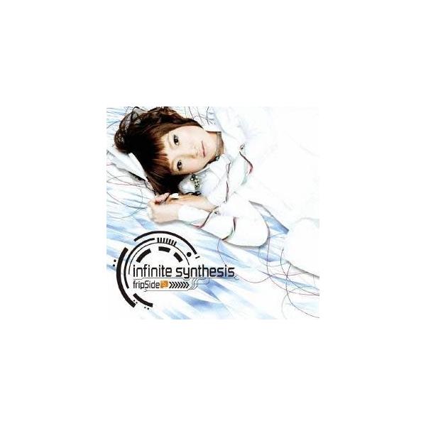 ■発送倉庫:DVD倉庫（※神奈川県からの発送）■種別:CD■発売日:2010/12/01■販売元:ソニー・ミュージック■収録:Disc.1／01.only my railgun(4:14)／02.LEVEL5-judgelight-(4:2...