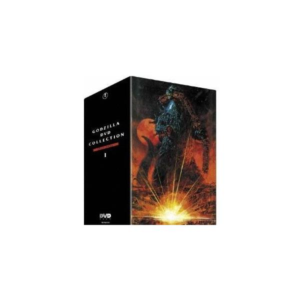 ■発送倉庫:DVD倉庫（※神奈川県からの発送）■種別:DVD■発売日:2008/01/25■販売元:東宝■説明:水爆実験で海底の生活環境を破懐され、地上に出てきたゴジラ。凄惨！全世界を恐怖のどん底に叩き込んだ火を吐く二百万年前の怪獣ゴジラが...