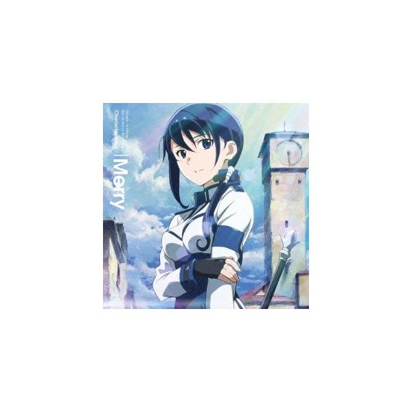 ■発送倉庫:DVD倉庫（※神奈川県からの発送）■種別:CD■発売日:2016/03/16■販売元:東宝■収録:Disc.1／01.Trusting(4:13)／02.Memories(4:59)／03.Trusting (Instrumen...