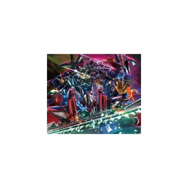 ■発送倉庫:DVD倉庫（※神奈川県からの発送）■種別:CD■発売日:2016/10/26■販売元:東宝■収録:Disc.1／01.私は想像する(4:25)／02.ココロ(4:59)／03.サヨナラっていう(4:52)／04.その逆(4:52...