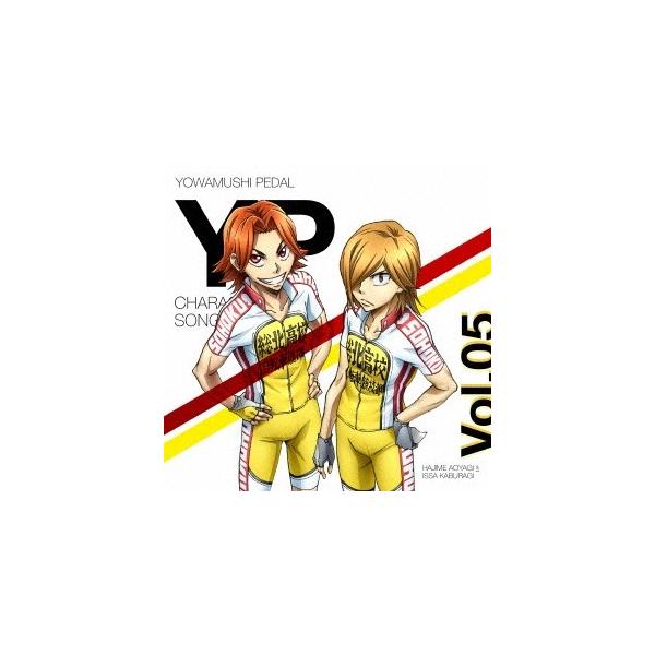 ■発送倉庫:DVD倉庫（※神奈川県からの発送）■種別:CD■発売日:2017/06/21■販売元:東宝■収録:Disc.1／01.Lead to doing(3:55)／02.Silent Blaze(4:13)／03.天才的エース・スター...