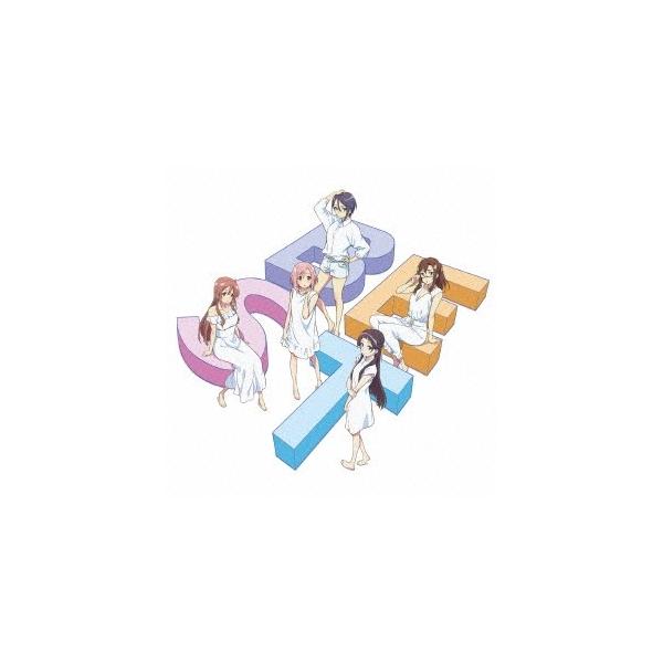 ■発送倉庫:DVD倉庫（※神奈川県からの発送）■種別:CD■発売日:2017/10/04■販売元:東宝■収録:Disc.1／01.Morning Glory(3:43)／02.Lantana(3:45)／03.ASTER(3:52)／04....