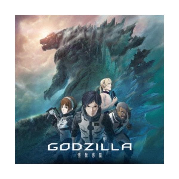 ■発送倉庫:DVD倉庫（※神奈川県からの発送）■種別:CD■発売日:2017/11/15■販売元:東宝■収録:Disc.1／01.WHITE OUT(4:20)／02.はじまりのうた(4:02)／03.WHITE OUT (Instrume...