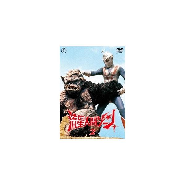 ■発送倉庫:DVD倉庫（※神奈川県からの発送）■種別:DVD■発売日:2016/12/14■販売元:東宝■説明:シリーズ解説 1973.4放送開始。日本テレビ系で放映された、特撮ヒーロードラマ。／地球を狙うガロガバラン星人に立ち向かうピース...