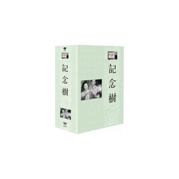 ■発送倉庫:DVD倉庫（※神奈川県からの発送）■種別:DVD■発売日:2012/09/26■販売元:松竹■説明:シリーズ解説 豪華キャストが出演し、反響を呼んだ感動作親と離れた子供たちと先生の愛情の抒情詩、めぐり来るさまざまな人世の四季！ ...