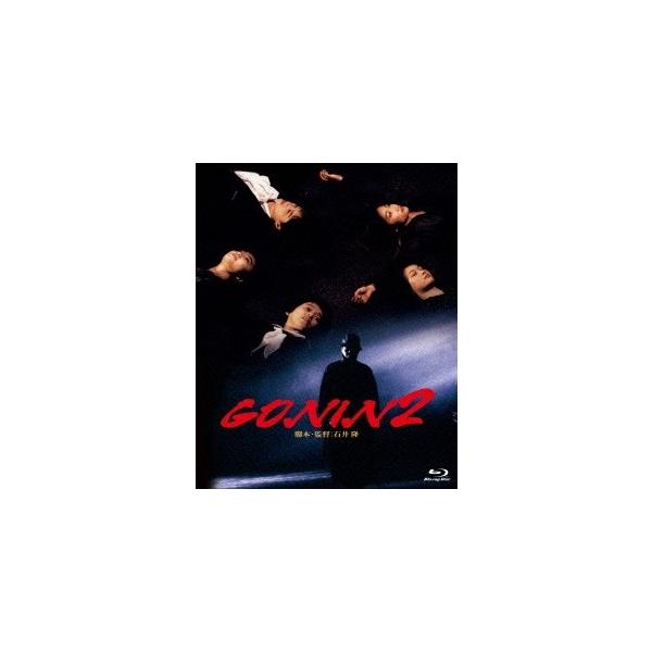 ■発送倉庫:DVD倉庫（※神奈川県からの発送）■種別:Blu-ray■発売日:2015/09/02■販売元:松竹■説明:解説 キレたら止まらない女たちが、男たちに宣戦布告！鬼才・石井隆監督による人気シリーズ第2弾！／男たちの熱く危険な世界を...