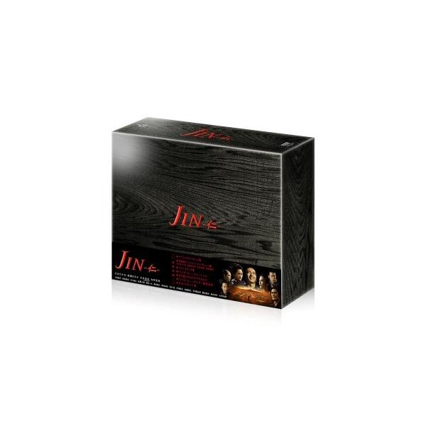 ■発送倉庫:DVD倉庫（※神奈川県からの発送）■種別:DVD■発売日:2011/09/16■販売元:KADOKAWA■説明:シリーズストーリー あれから2年-。南方仁は仁友堂で、佐分利祐輔や福田玄孝らと共に江戸の人々の治療に専念していた。実...