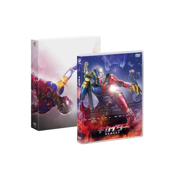 ■発送倉庫:DVD倉庫（※神奈川県からの発送）■種別:DVD■発売日:2014/12/12■販売元:KADOKAWA■説明:解説 伝説、再起動 ヒーロー新時代突入！／善か？悪か？この「機械」(ココロ)が壊れても、君を守る-  『キカイダー ...