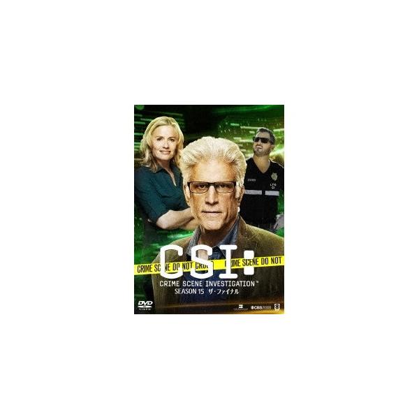 ■発送倉庫:DVD倉庫（※神奈川県からの発送）■種別:DVD■発売日:2016/11/11■販売元:KADOKAWA■説明:シリーズ解説 証拠は嘘をつかない！全米大ヒット犯罪捜査ドラマ／最先端の科学捜査の向こうに人間ドラマが見えてくる  シ...