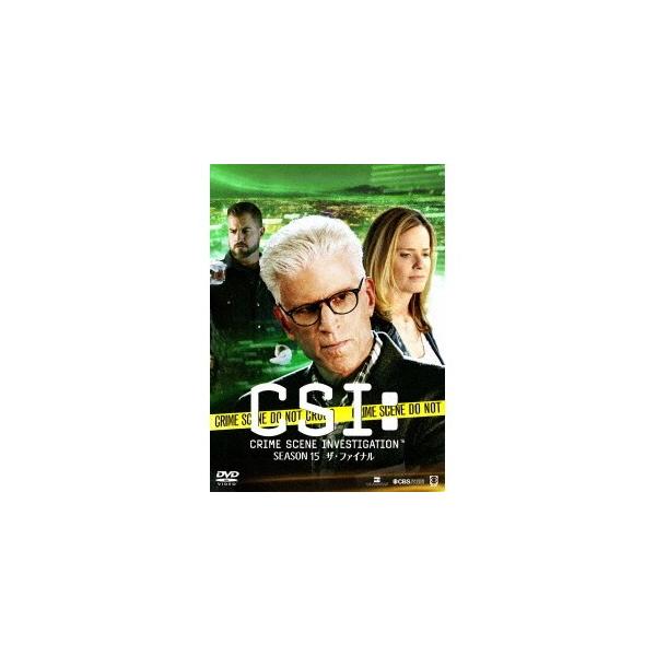 ■発送倉庫:DVD倉庫（※神奈川県からの発送）■種別:DVD■発売日:2016/12/02■販売元:KADOKAWA■説明:シリーズ解説 証拠は嘘をつかない！全米大ヒット犯罪捜査ドラマ／最先端の科学捜査の向こうに人間ドラマが見えてくる  シ...