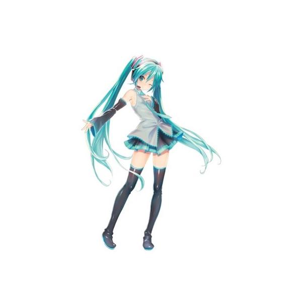 ■発送倉庫:DVD倉庫（※神奈川県からの発送）■種別:DVD■発売日:2014/01/31■販売元:KADOKAWA■収録:Disc.1／01.鳥葬 【序】／02.こちら、幸福安心委員会です。 【序】／03.アンハッピーリフレイン 【二の切...