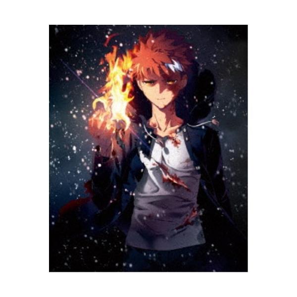 ■発送倉庫:DVD倉庫（※神奈川県からの発送）■種別:Blu-ray■発売日:2018/01/31■販売元:KADOKAWA■説明:解説 始まりの物語を描く「劇場版プリズマ☆イリヤ 雪下の誓い」  『劇場版プリズマ☆イリヤ 雪下の誓い』 「...