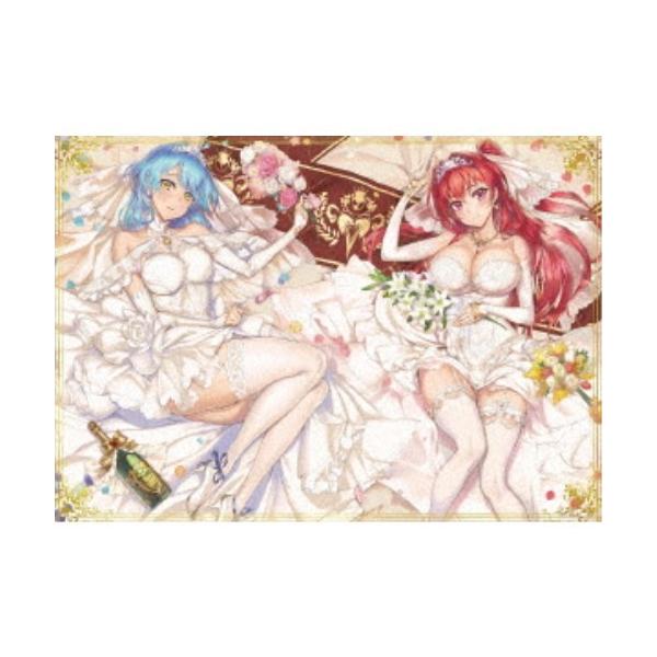 ■発送倉庫:DVD倉庫（※神奈川県からの発送）■種別:DVD■発売日:2018/03/28■販売元:KADOKAWA■説明:解説 天地決壊のエクスタシーバトルアクション、待望のOVA！！  『新妹魔王の契約者 DEPARTURES』 魔界全...