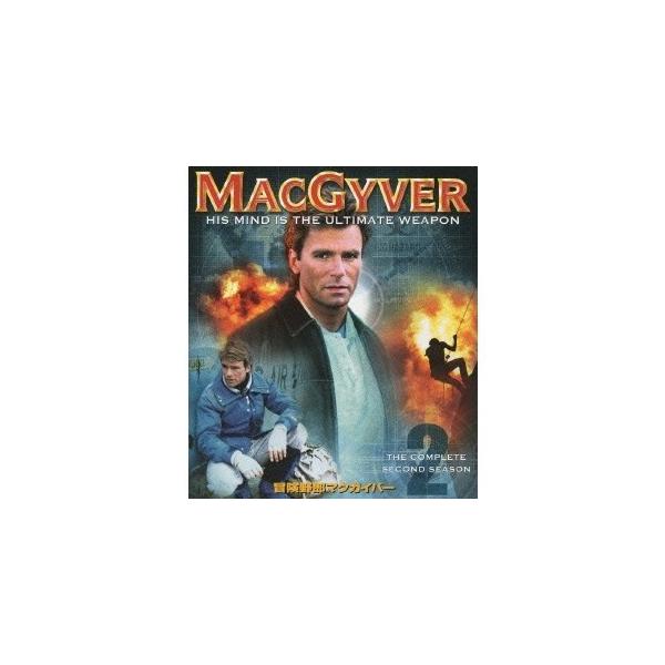 ■発送倉庫:DVD倉庫（※神奈川県からの発送）■種別:DVD■発売日:2012/11/22■販売元:パラマウント制作■説明:あらすじ マクガイバーは特殊部隊出身、フェニックス財団の契約エージェントとして、世界中の悪を相手に日夜闘っている。こ...