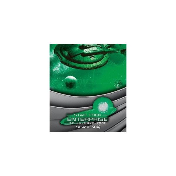 ■発送倉庫:DVD倉庫（※神奈川県からの発送）■種別:DVD■発売日:2013/04/12■販売元:パラマウント制作■説明:ストーリー アーチャーは、時間と競争しながら、ズィンディ兵器を阻止し、その内部から解体を図ろうとする。しかし、球体創...