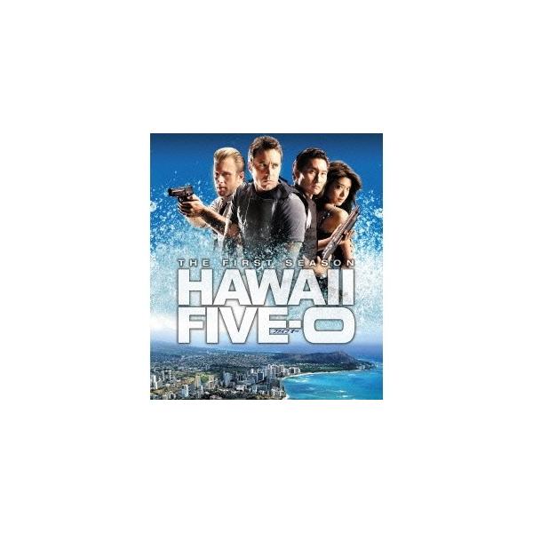 ■発送倉庫:DVD倉庫（※神奈川県からの発送）■種別:DVD■発売日:2014/06/25■販売元:パラマウント制作■カテゴリ_映像ソフト_映画・ドラマ_海外ドラマ_アメリカ■登録日:2014/04/25