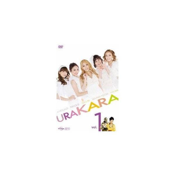 ■発送倉庫:DVD倉庫（※神奈川県からの発送）■種別:DVD■発売日:2011/04/06■販売元:エスピーオー■説明:シリーズ解説 KARAが日韓通じてドラマ初主演！一人前の「惚れさせ屋」を目指して、KARAの5人が不慣れな「恋愛ゲーム」...