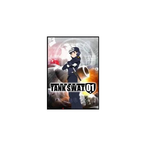 ■発送倉庫:DVD倉庫（※神奈川県からの発送）■種別:DVD■発売日:2006/03/24■販売元:KADOKAWA■カテゴリ_映像ソフト_アニメ・ゲーム・特撮_国内OVA■登録日:2009/05/29
