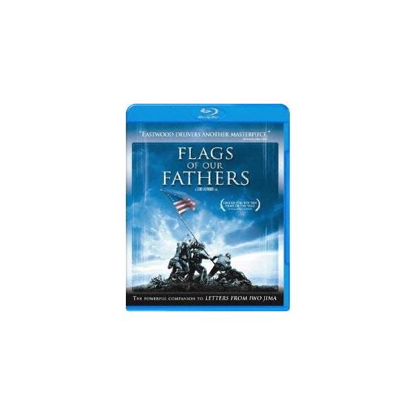 ■発送倉庫:DVD倉庫（※神奈川県からの発送）■種別:Blu-ray■発売日:2010/04/21■販売元:ワーナー制作■説明:ストーリー 戦地の最前線。そこでは、恐怖すら超越した世界。銃弾と砲撃が絶えず飛び交う激戦地、硫黄島。第二次世界大...