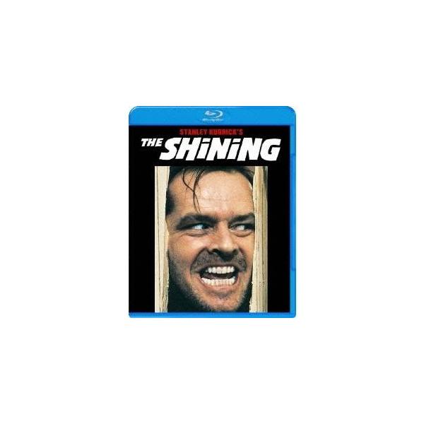 ■発送倉庫:DVD倉庫（※神奈川県からの発送）■種別:Blu-ray■発売日:2010/04/21■販売元:ワーナー制作■説明:解説 史上初の叙事詩的ホラー映画。 -Jack Kroll， NEWSWEEK   『シャイニング』 一番恐いも...