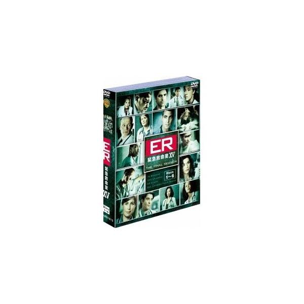■発送倉庫:DVD倉庫（※神奈川県からの発送）■種別:DVD■発売日:2013/04/24■販売元:ワーナー制作■説明:シリーズストーリー 前シーズン最終回で証人保護プログラムの対象となっていた患者マスターソンを乗せた救急車が大爆発。その直...
