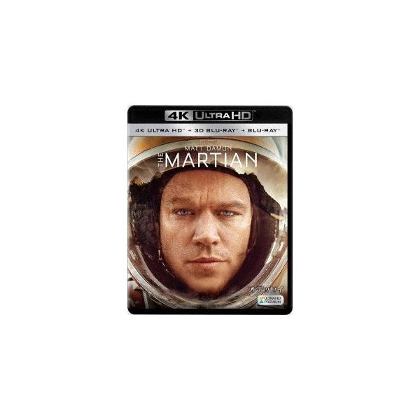 ■発送倉庫:DVD倉庫（※神奈川県からの発送）■種別:Blu-ray■発売日:2016/08/24■販売元:ウォルト・ディズニー・■説明:解説 リドリー・スコット監督が描くSFサバイバル超大作！／70億人が、彼の還りを待っている。／第88回...