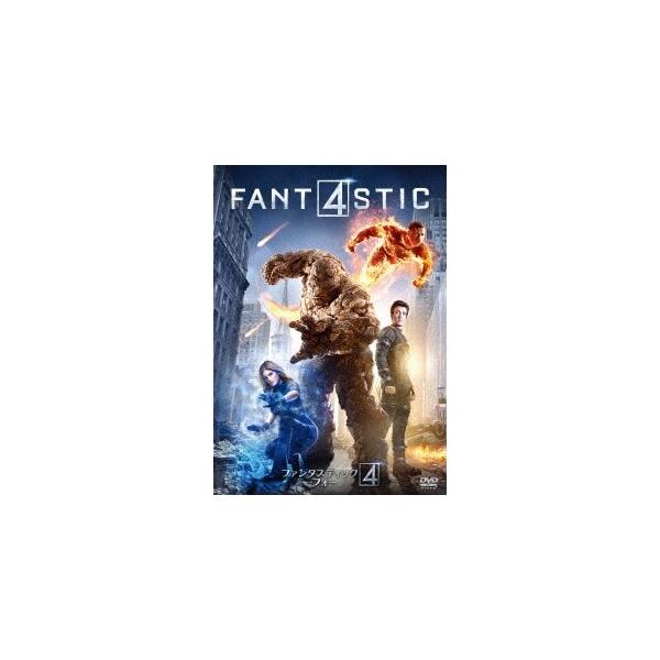 ■発送倉庫:DVD倉庫（※神奈川県からの発送）■種別:DVD■発売日:2016/11/25■販売元:ウォルト・ディズニー・ジャパン■説明:解説 世界的メガヒット作を送り出すマーベル最初のヒーロー・チームファンタスティック・フォーの誕生を描く...