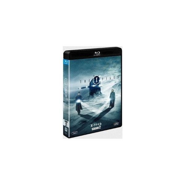 ■発送倉庫:DVD倉庫（※神奈川県からの発送）■種別:Blu-ray■発売日:2017/04/05■販売元:ウォルト・ディズニー・■説明:シリーズ解説 X-ファイル課はすでに閉鎖され、スカリーとモルダーも別々の職場に勤務していた。スカリーは...