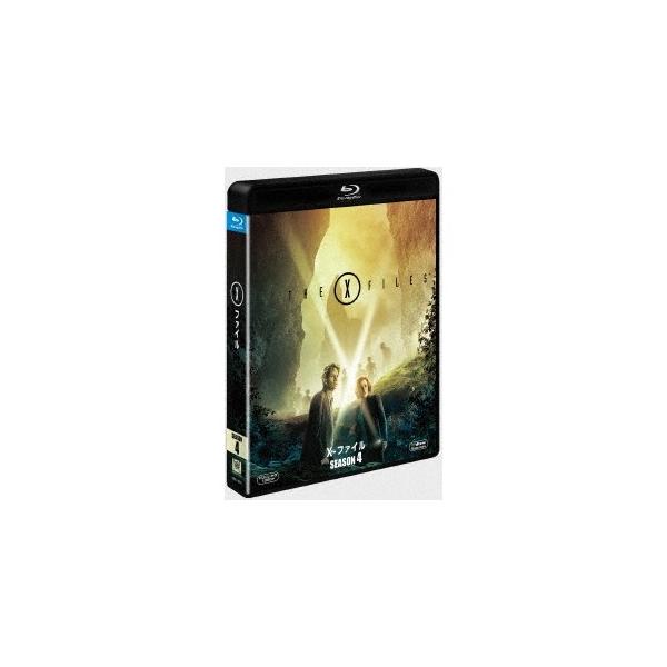 ■発送倉庫:DVD倉庫（※神奈川県からの発送）■種別:Blu-ray■発売日:2017/04/05■販売元:ウォルト・ディズニー・■説明:シリーズ解説 バウンティ・ハンターの予言めいた言葉が影を落とすこのシーズンは、ミスターXがショッキング...